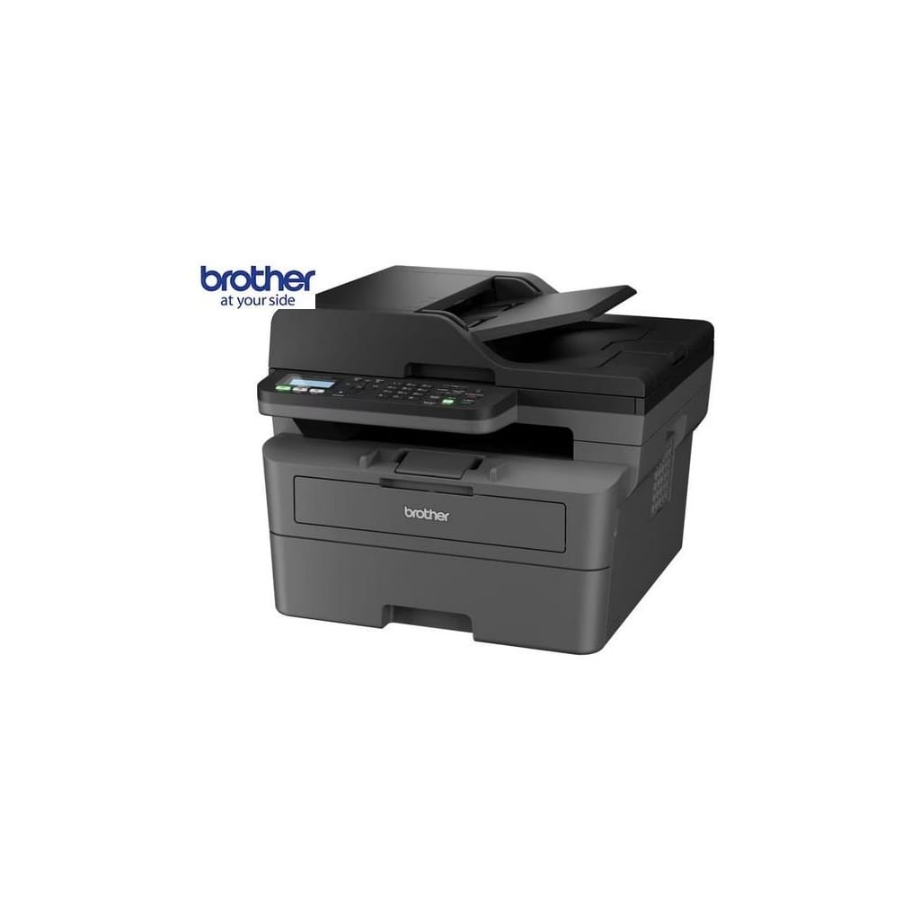 Brother MFC-L2800DW | Walfra Computer GmbH