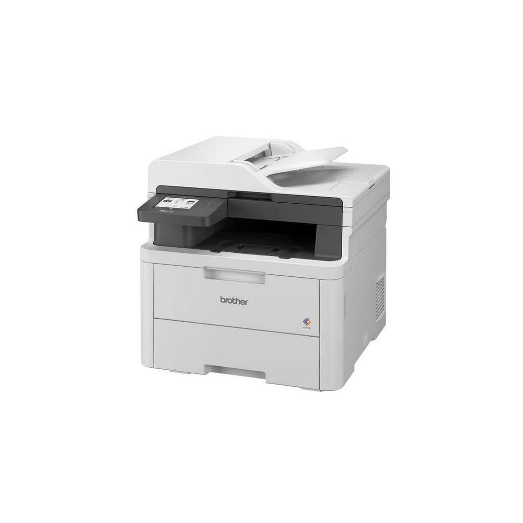 Brother MFC-L3760CDW | Walfra Computer GmbH