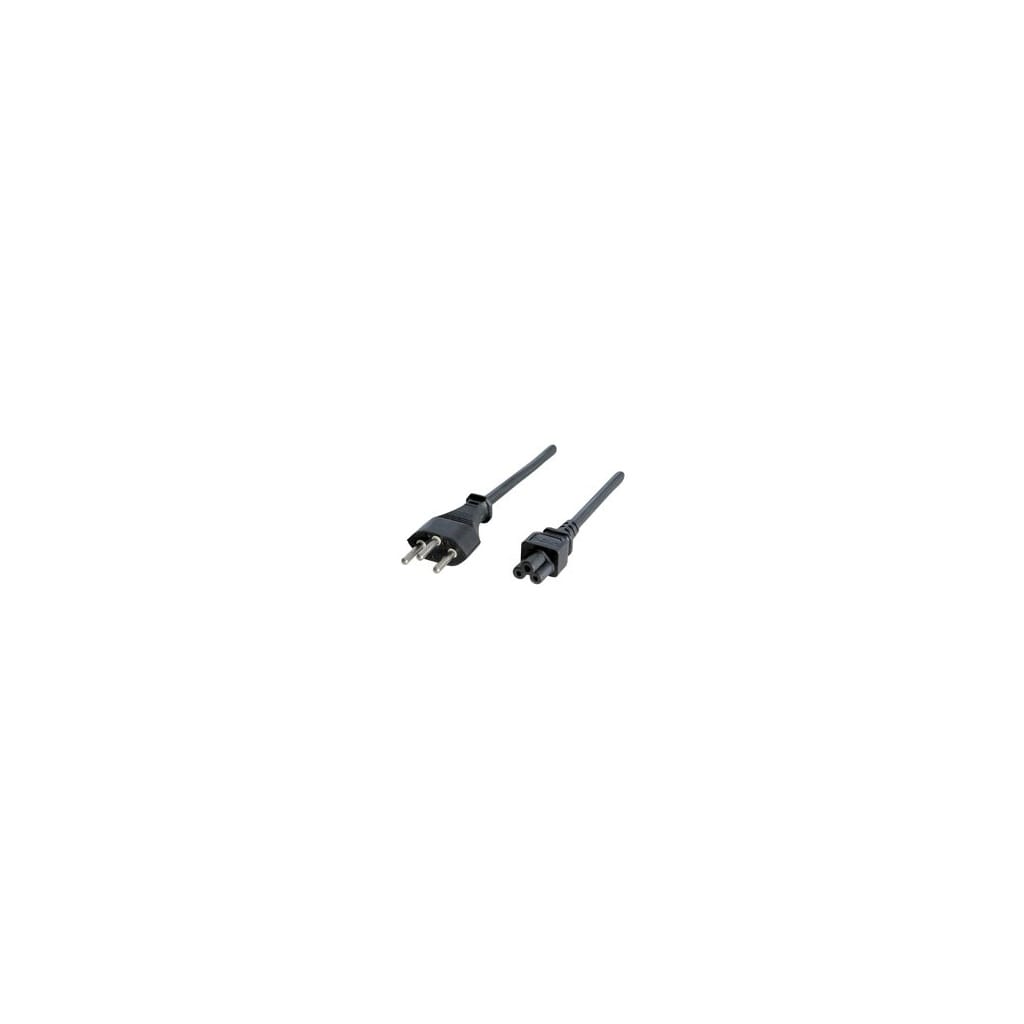 CH Netzkabel für Laptops | Walfra Computer GmbH