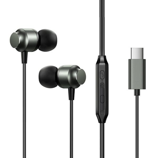In-Ear-Kopfhörer | Walfra Computer GmbH