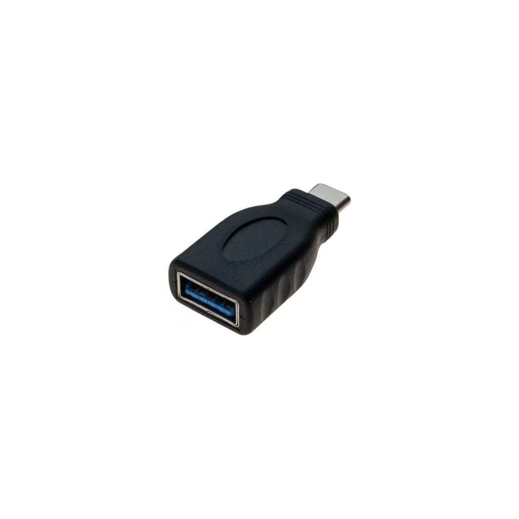 USB Type-C to USB Type-A Adapter | Walfra Computer GmbH